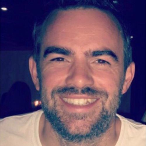 Open Source Python Based Identity Resolution for Databricks, Snowflake, Fabric, AWS, GCP